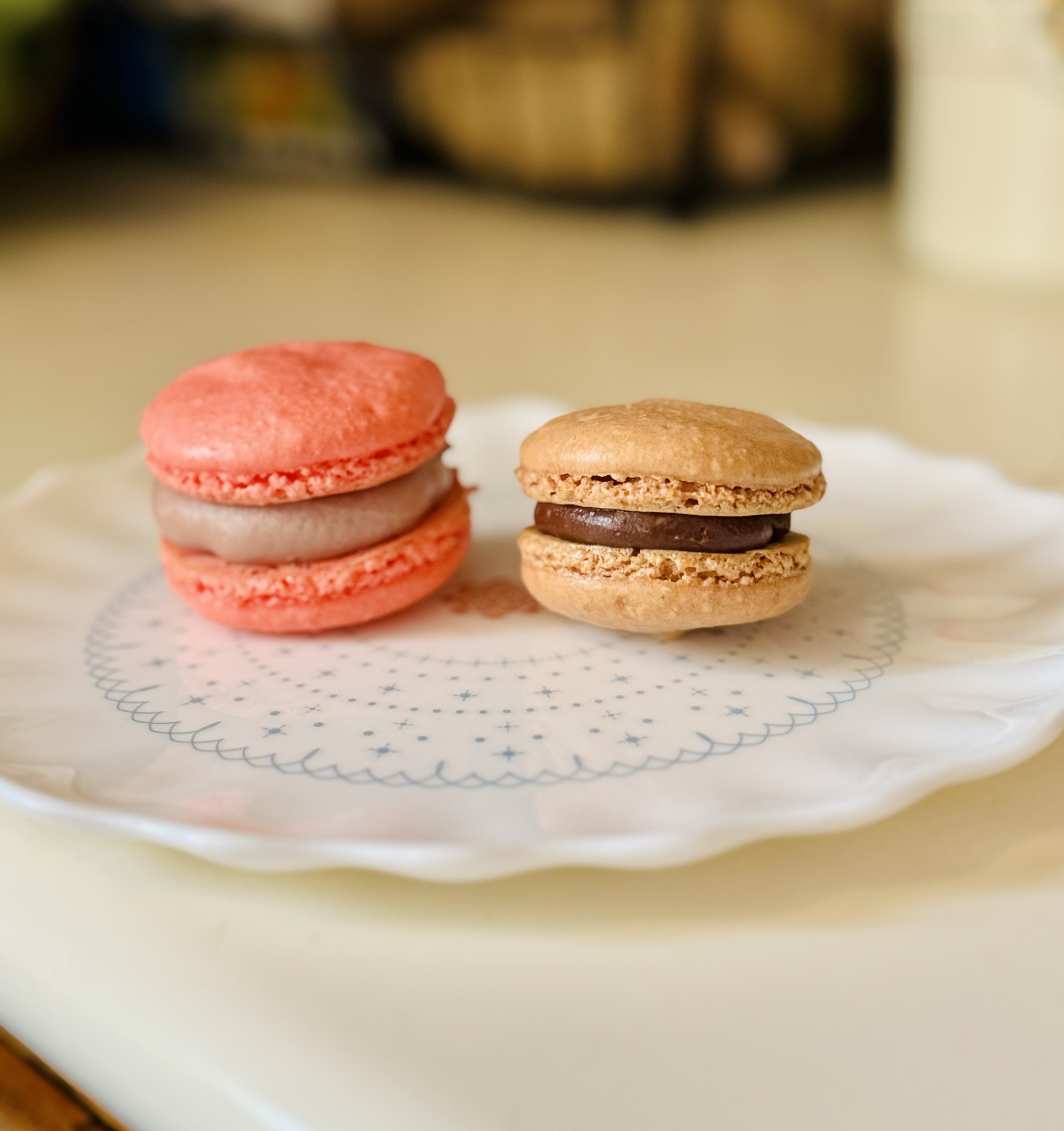 Victory! | Marie Makes Stuff